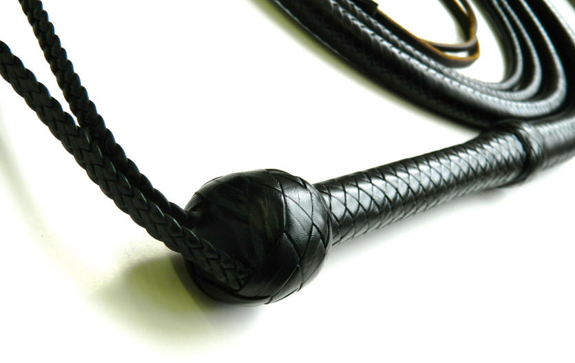Bullwhip, Stockwhip, Snakewhip, Northern Whip Co Bullwhip, Stockwhip, Snakewhip, Northern Whip Co